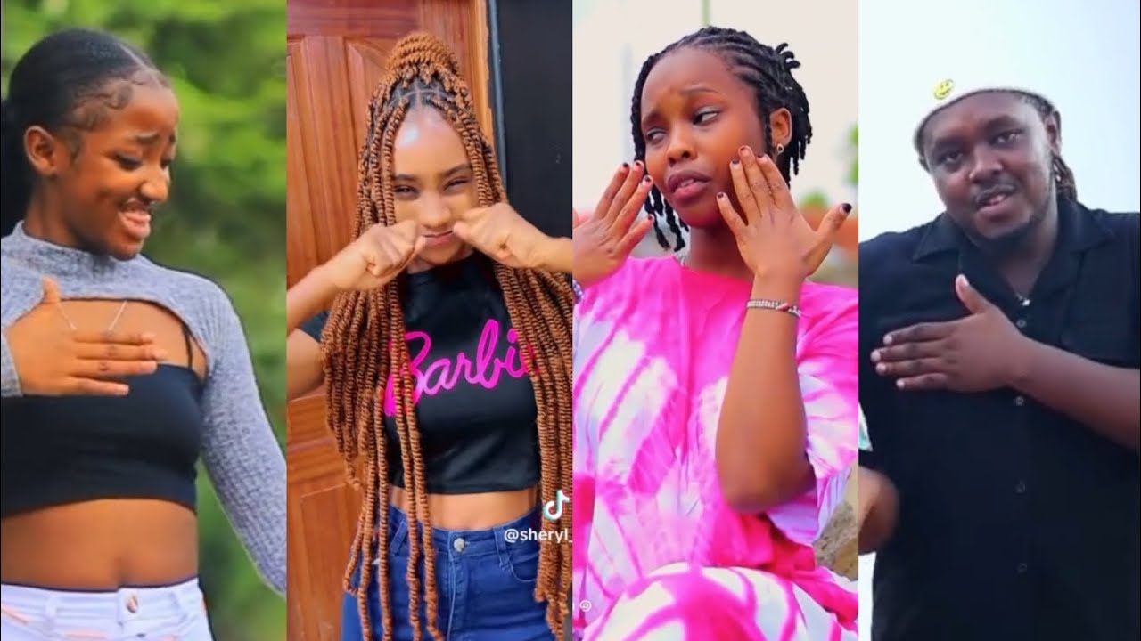 big-bigger-biggest-tiktok-dance-challenge-part-2-by-vic-west-ft