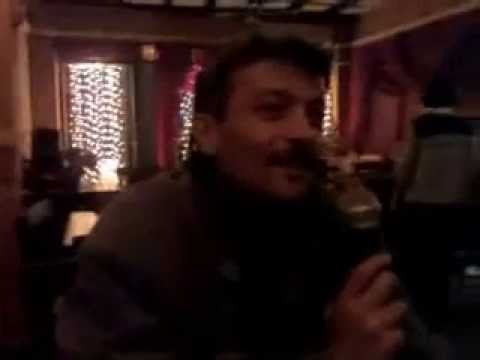 Atilla Kaya - Yıllar Utansın - SON ZAMANLARInDan KRALIN