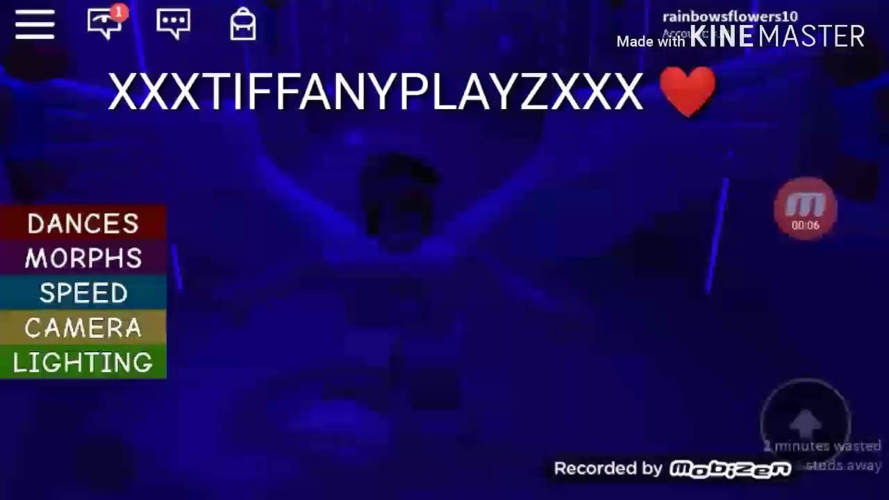 Here is part two of gross game series I will make a nother gross vid ...