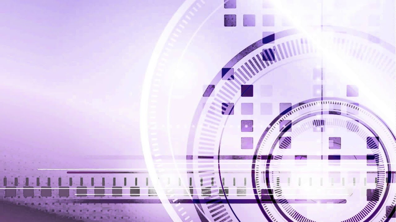 Tom Larusso - End of the Road (Arnold Palmer Remix) // GOOD SOURCE ...