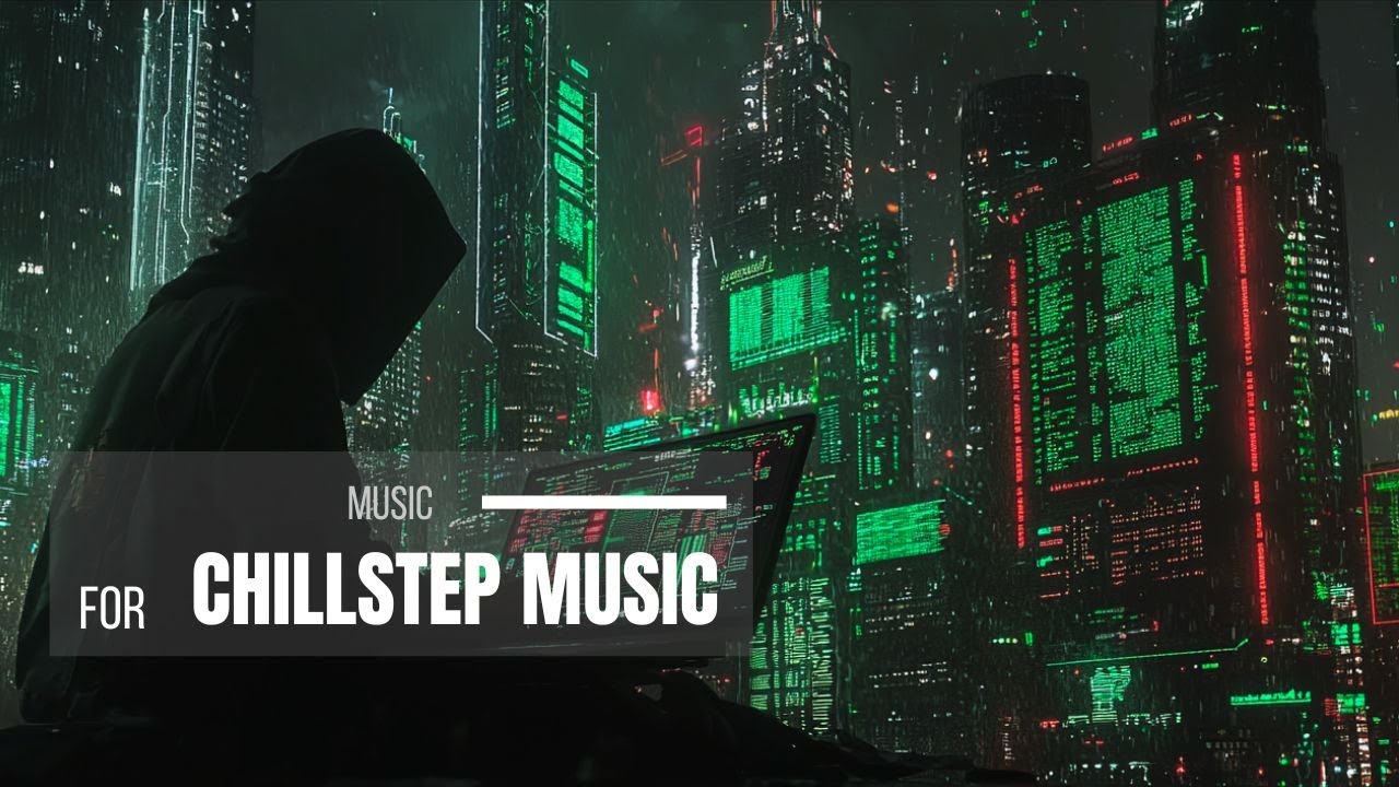 Programming Melodies — Inspiring Creativity with Future Garage ...