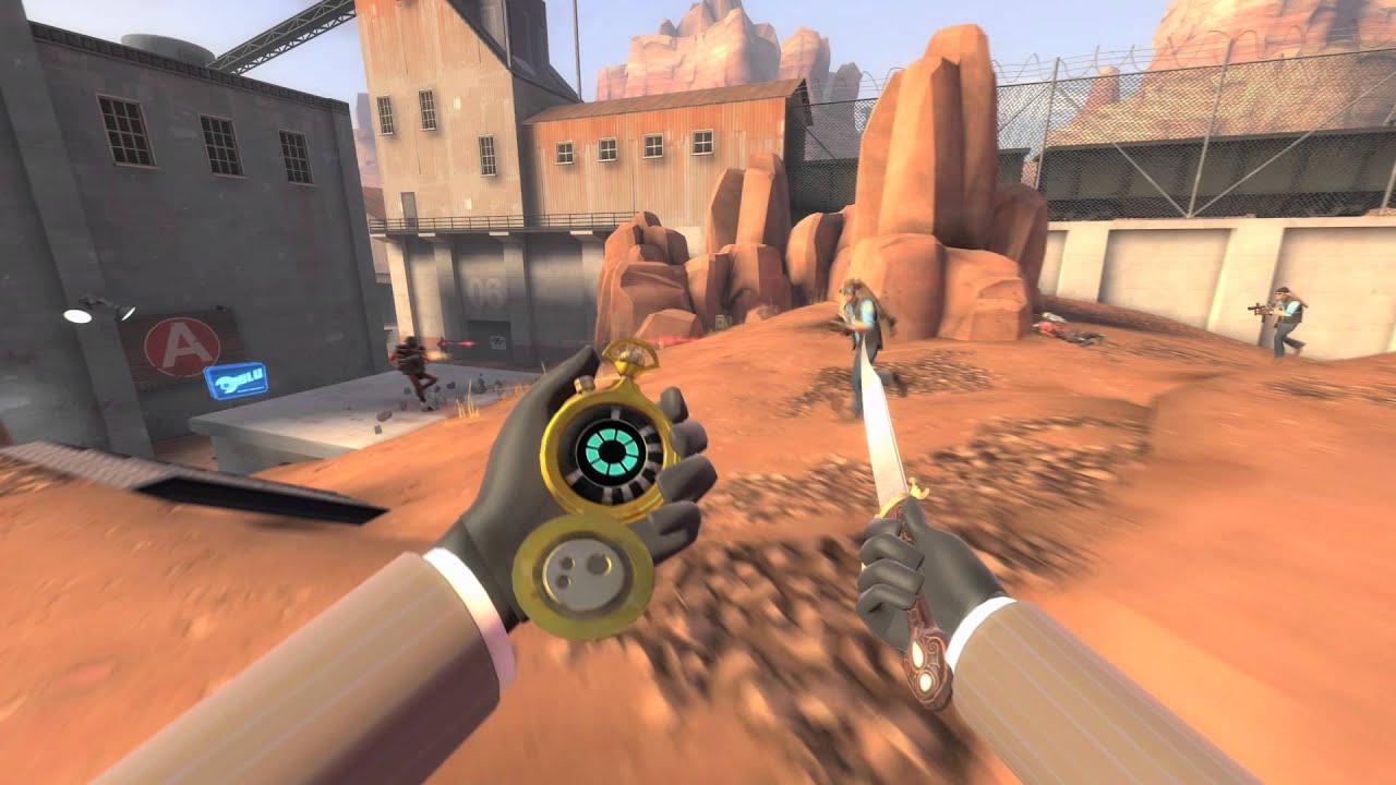 The Natural Consequence For Not Spy Checking TF2 YouTube the-natural-consequence-for-not-spy-checking-tf2-youtube