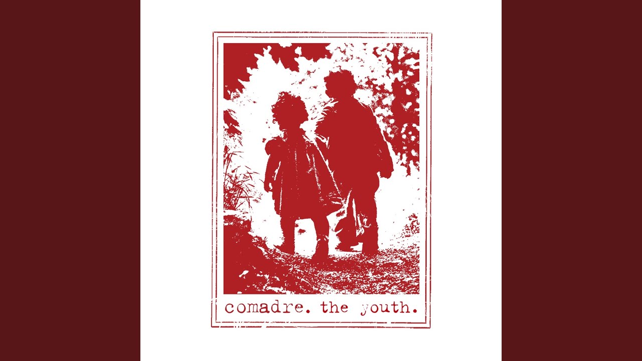 Slangin' Rocks in the House of God - YouTube