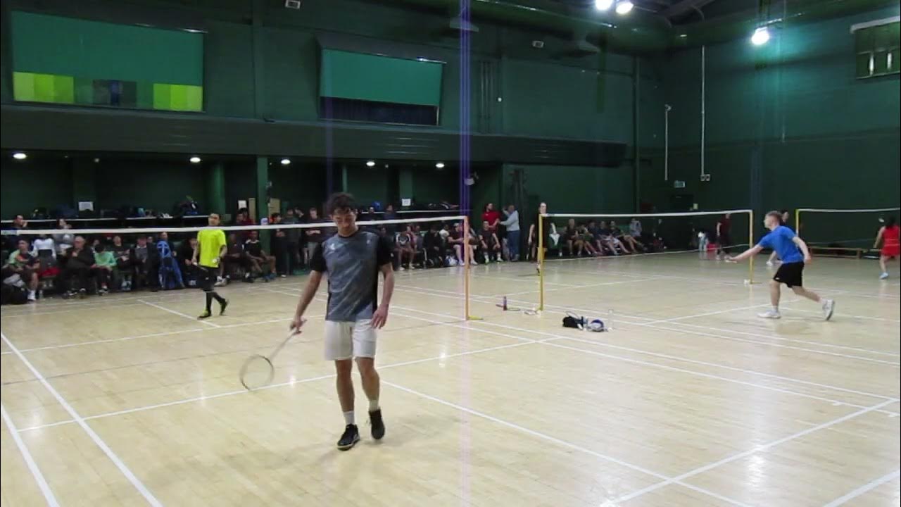 CrossFire All Stars 20th Tournament Dec 2022 Mens Singles League A crossfire-all-stars-20th-tournament-dec-2022-mens-singles-league-a