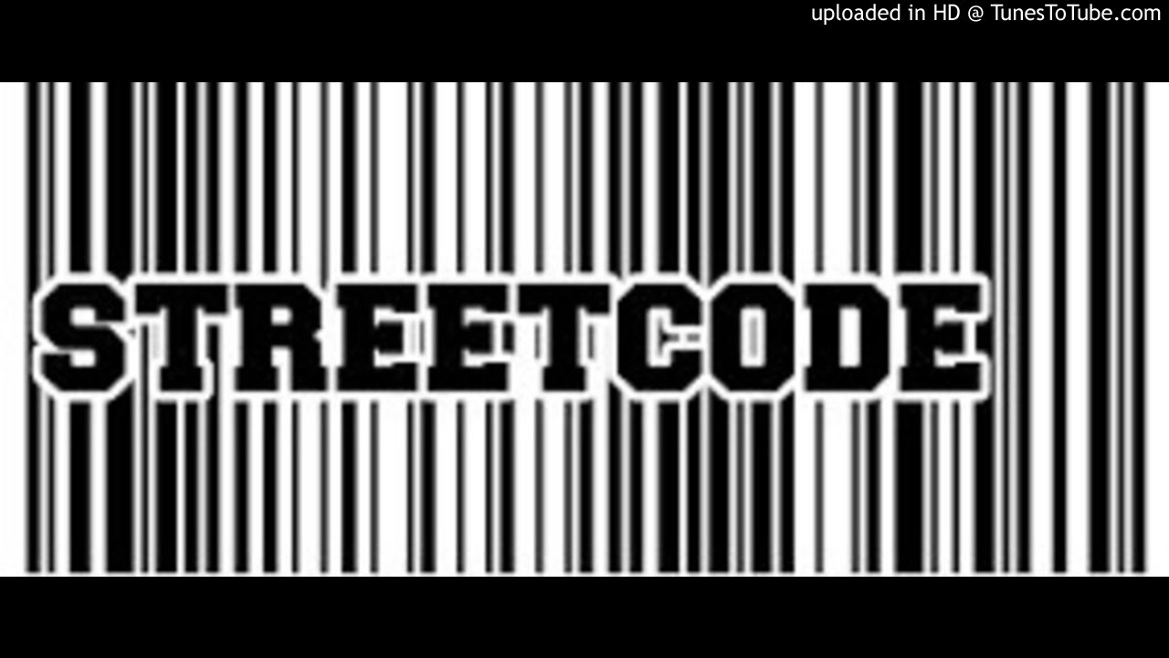 T-Lyfe Da Specialist - Street Code ft Tha Real OnQ Peedee, - YouTube