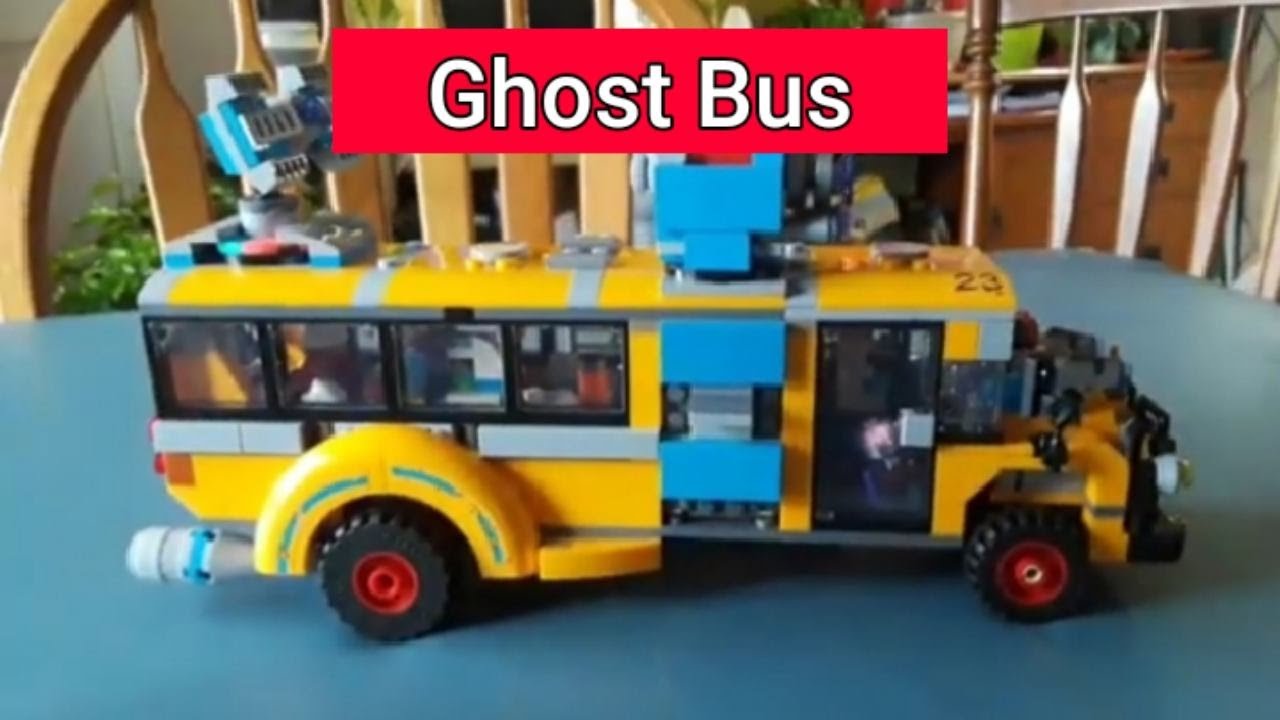 The Lego fiend | Boy shares his Lego gifts Vlog-144 - YouTube