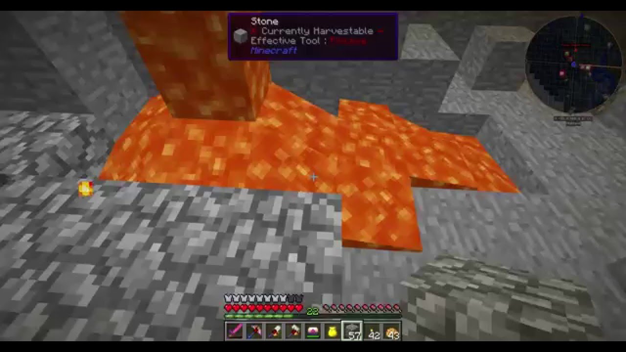 The frist videos:) - YouTube