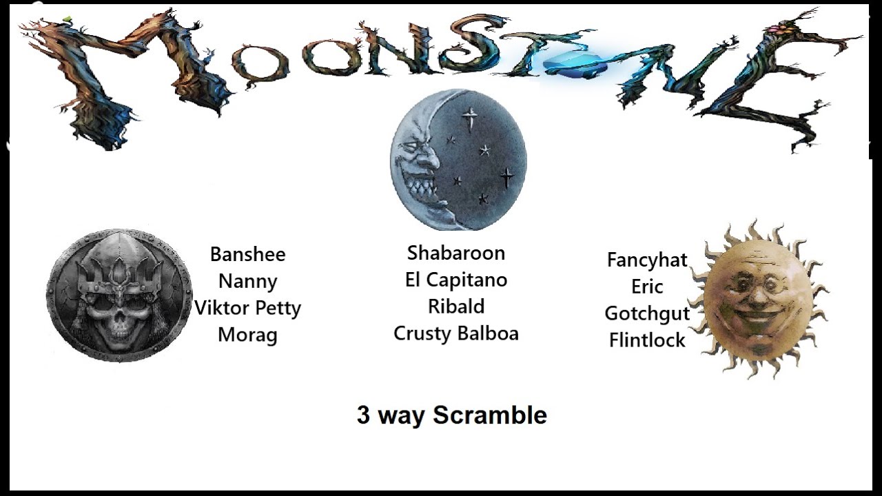 Moonstone The Game Shades Vs Dominion vs Commonwealth (102) - YouTube