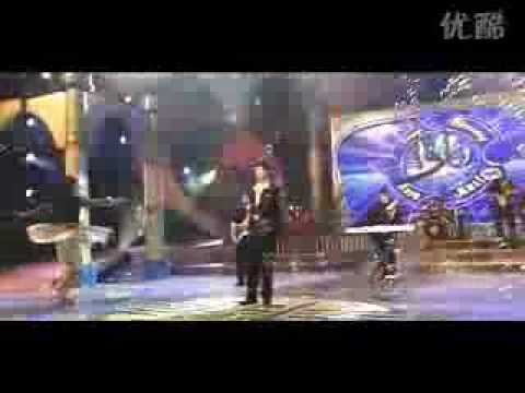 Deste+Gul.flv