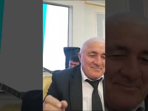 Nazifə Gədəbəyli, Saməddin Gədəbəyli, gitara Rəhman, sintez Röyal kaman ayrılıq nəğməsi çalır