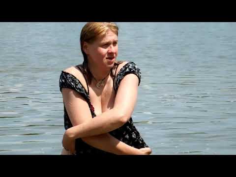 wetlook baby - wet summer dresses wetlook girl