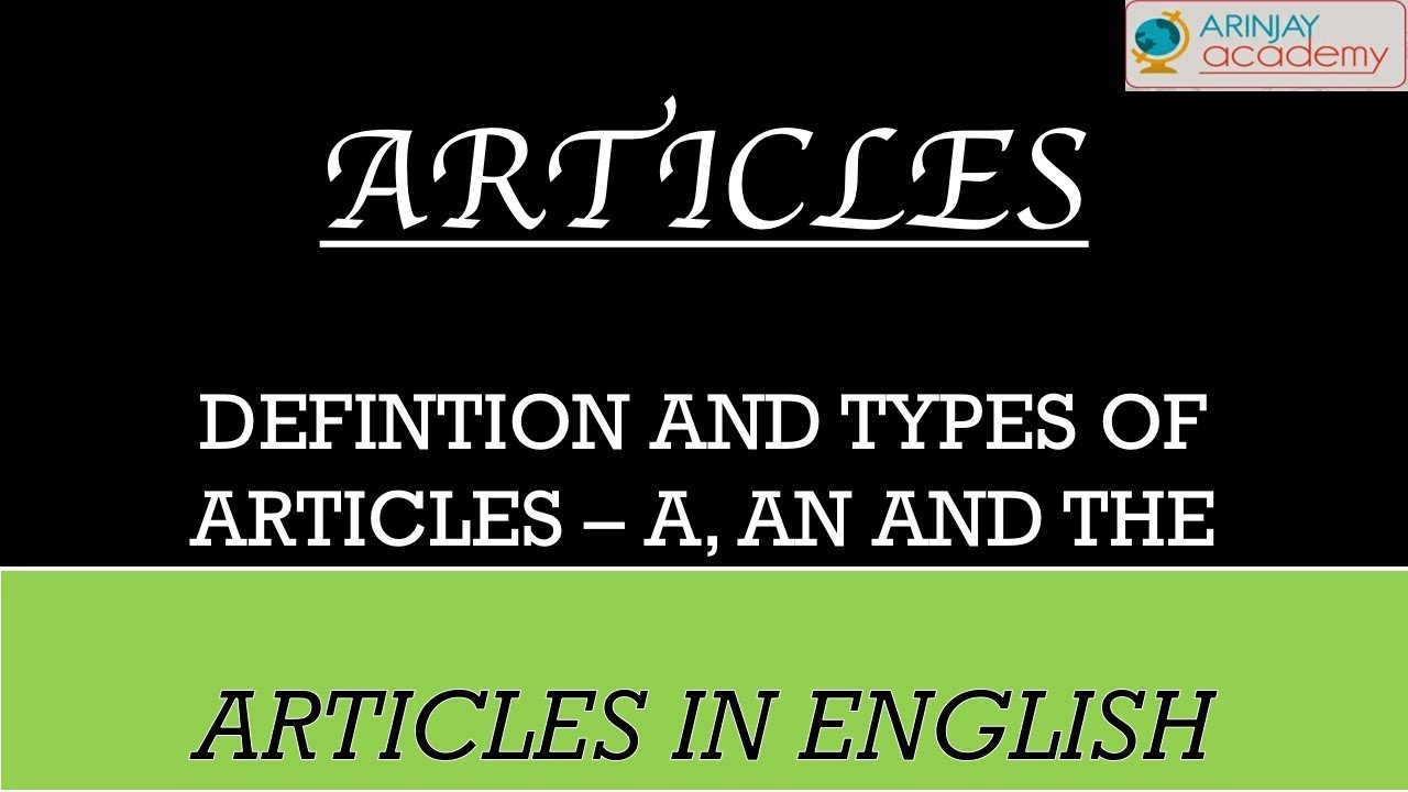 Types Of Articles Types Of Research Articles 2019 01 29 types-of-articles-types-of-research-articles-2019-01-29