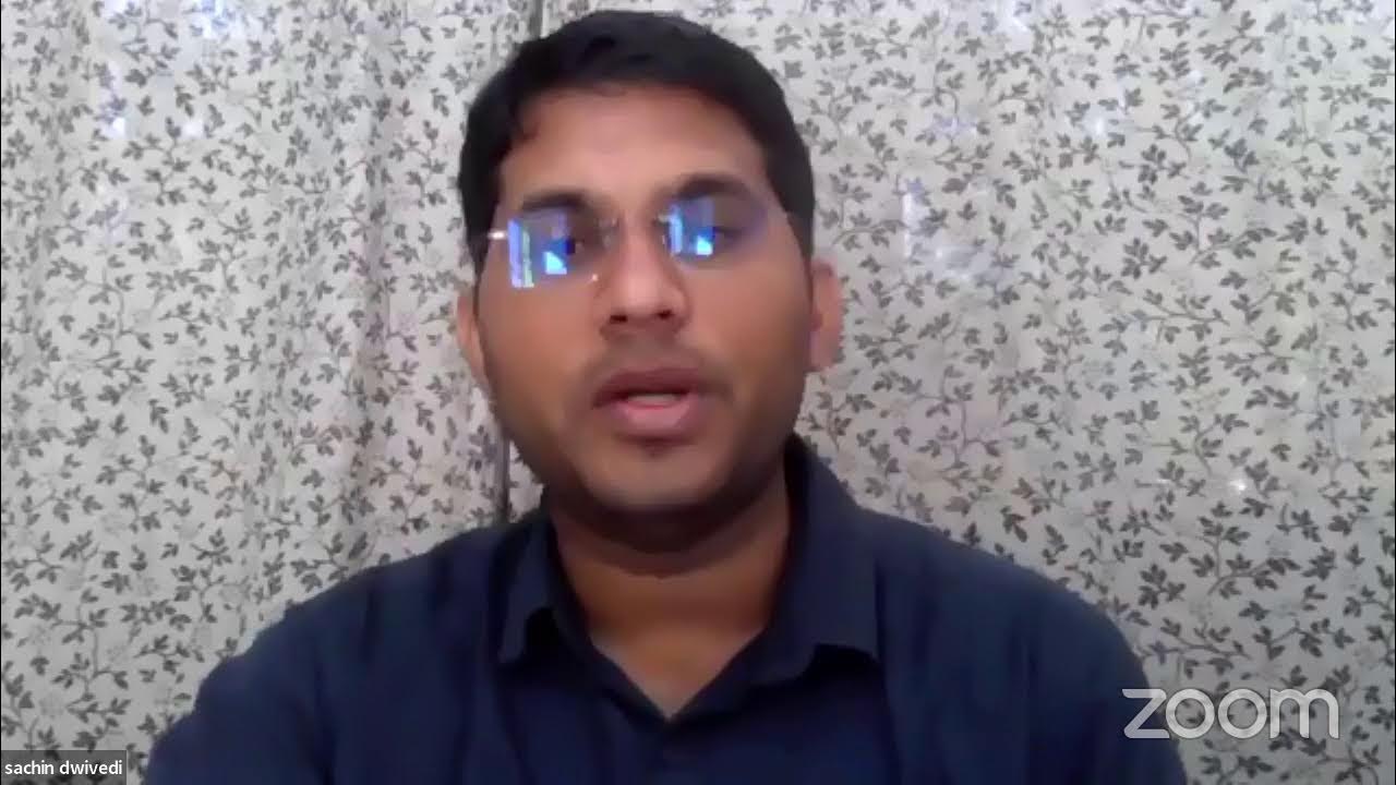 Revision in Code of Civil Procedure 1908, By Sachin Dwivedi Sir - YouTube