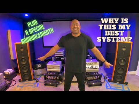 Home [www.jaysaudiolab.com]