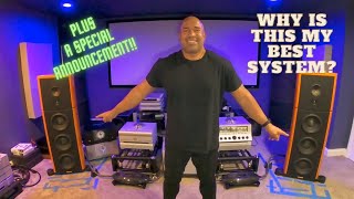 Home [www.jaysaudiolab.com]