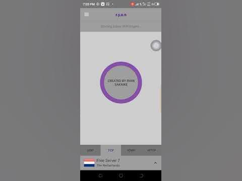 how to fix could not open main tcp socket in12sec......🗝️🗝️🔥🔥💯💯 - YouTube