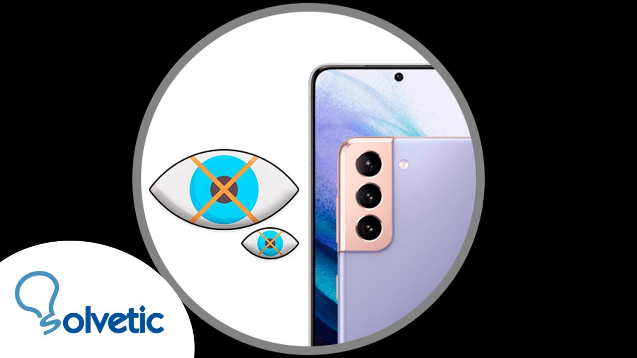 How To HIDE APPS Samsung Galaxy S21 S21 Plus And S21 Ultra YouTube how-to-hide-apps-samsung-galaxy-s21-s21-plus-and-s21-ultra-youtube