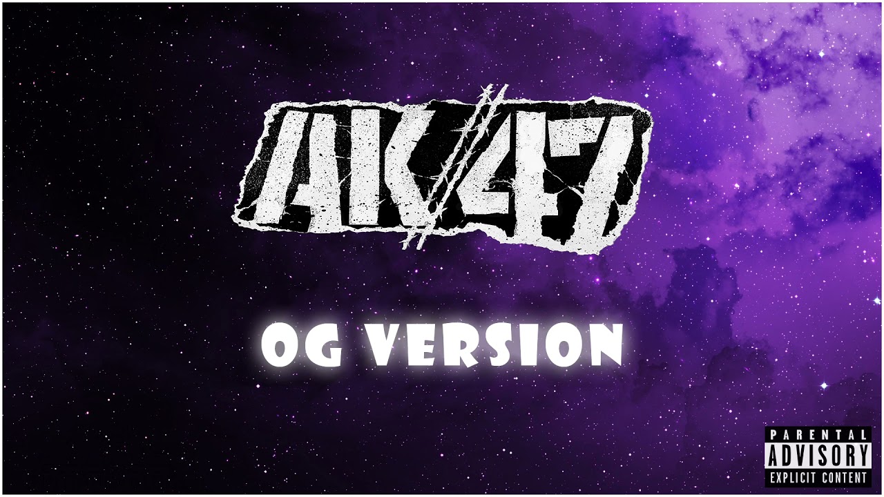 OG Version | Mix - YouTube