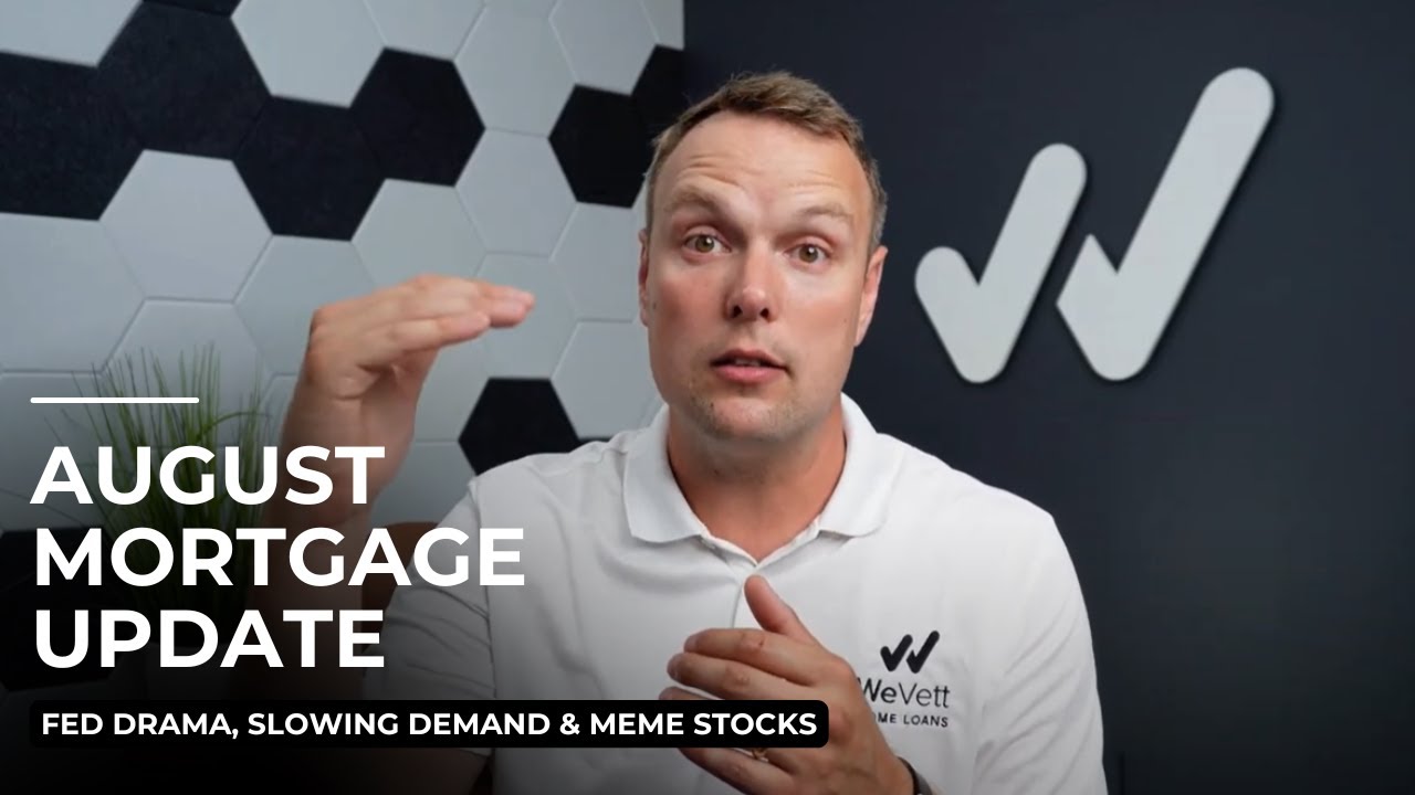 Demand Memes