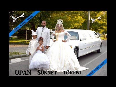 UPAN Sünnet töreni 3 BOLUM FOTO VIDEO SUNAI BOSA BOSA SLIVEN TEL 0896244365