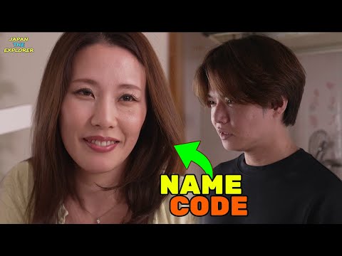 mother-in-law and her son-in-law | preview