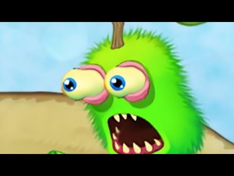 Stop chewing so loud. (but it's MsM) - YouTube