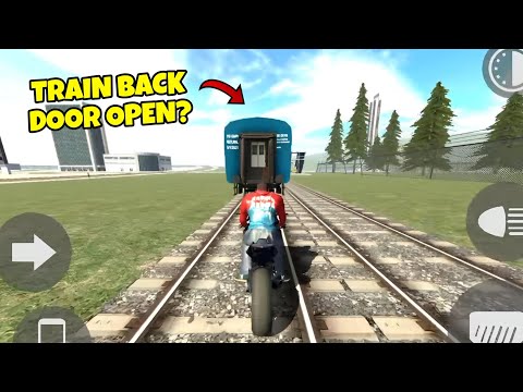 BUSTING MYTHS IN INDIAN BIKES DRIVING 3D PART 18 [ MALAYALAM ]
