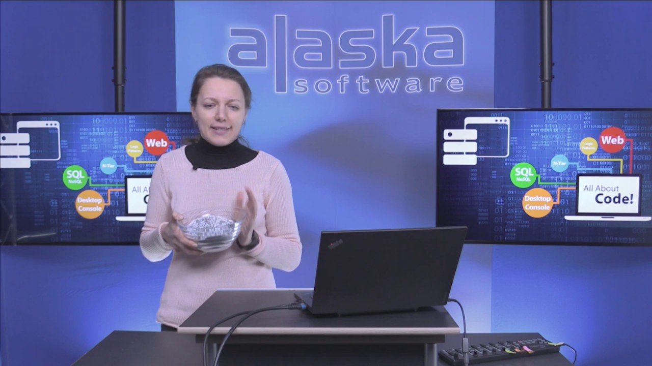 Xbase++: Testing... How? - An overview! - YouTube