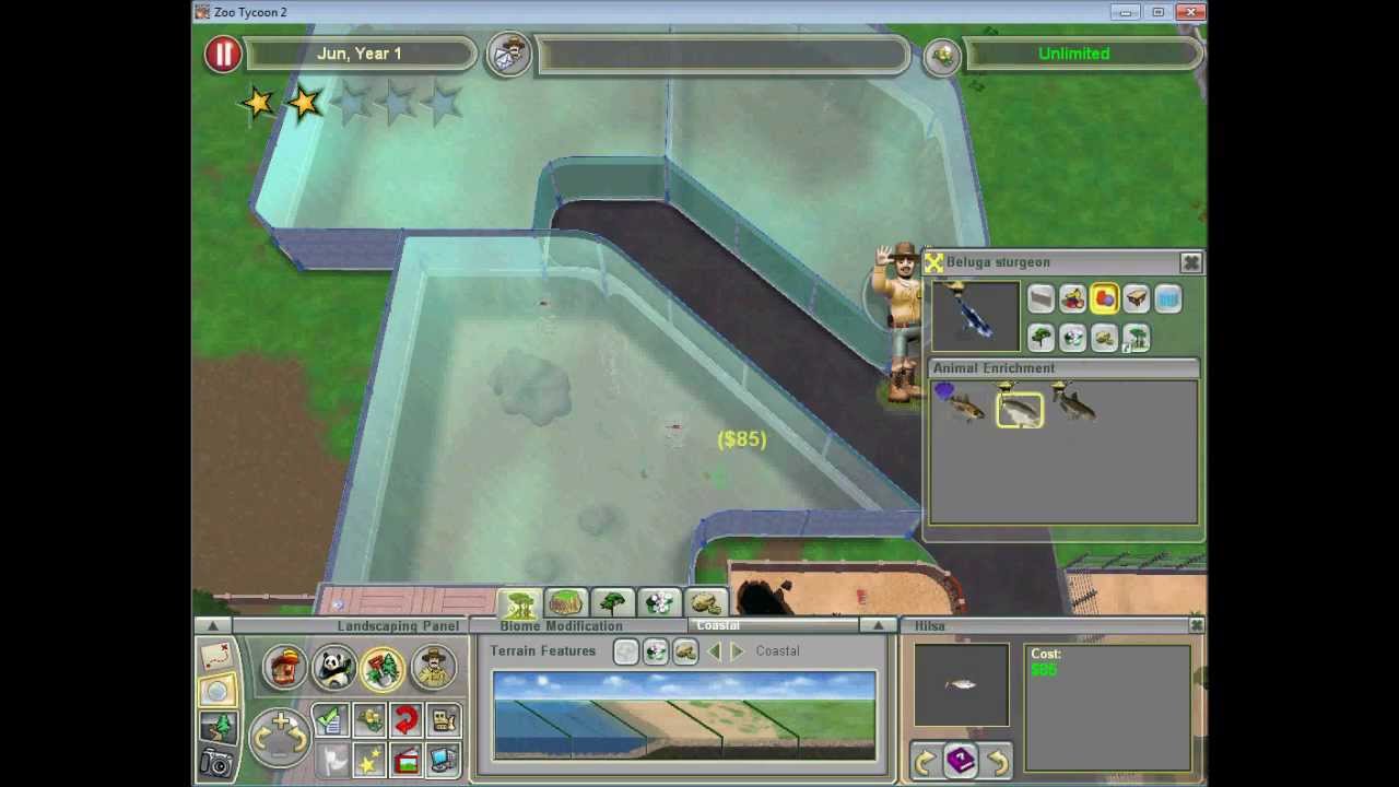 Zt2 Lets Build Part 3 - YouTube