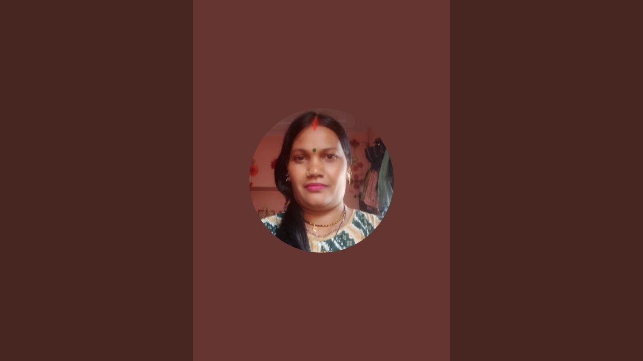 Rambha Devi live Aaye Hain#song #dance - YouTube