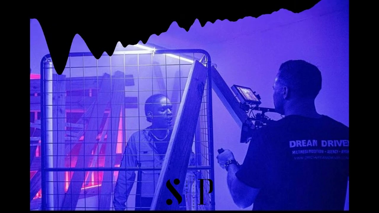 Skeng Type Beat | Dancehall/Trinibad Riddim "Winning Team" Prod.SniPeZ ...