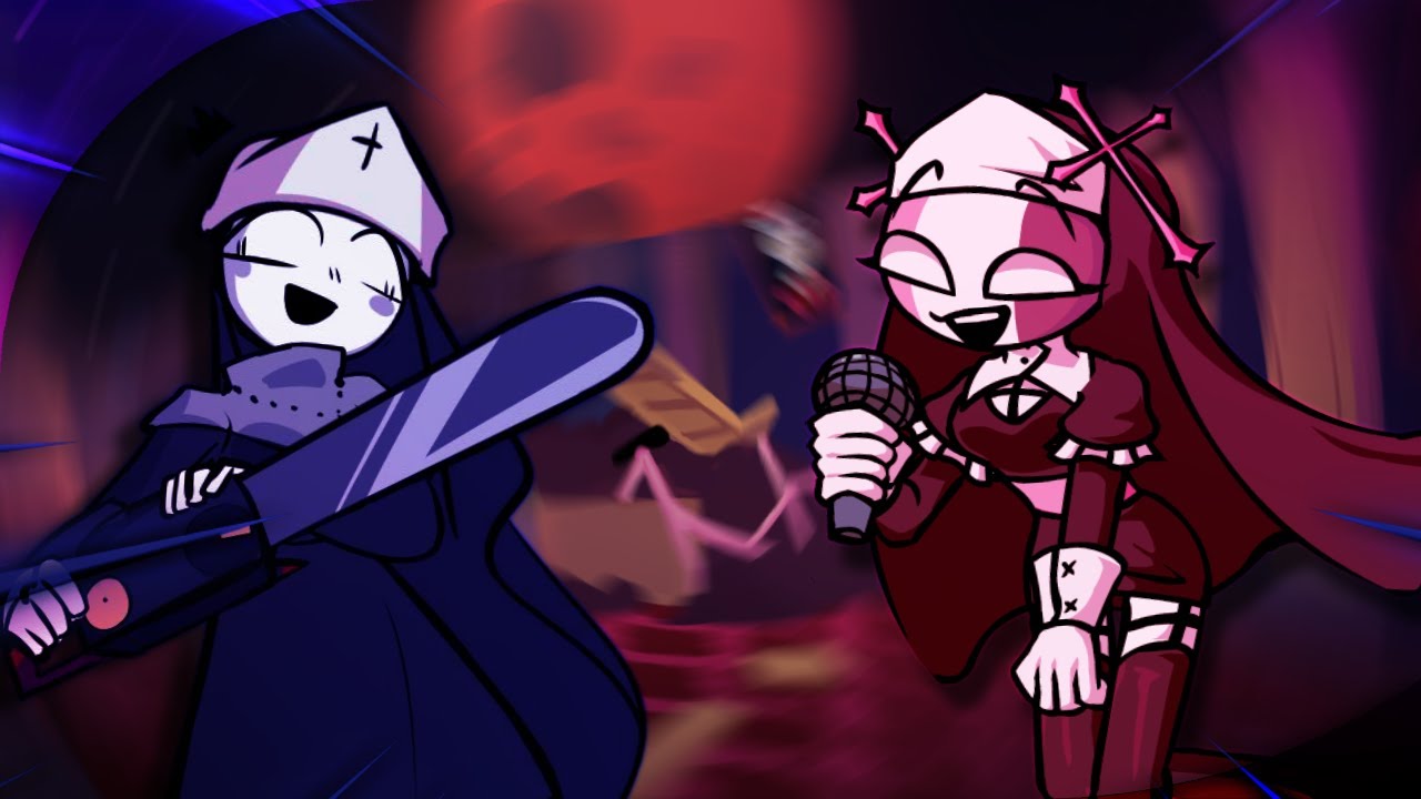 Sarvente vs Taki / Full Combo + Mod Full /@TheDragShot - YouTube