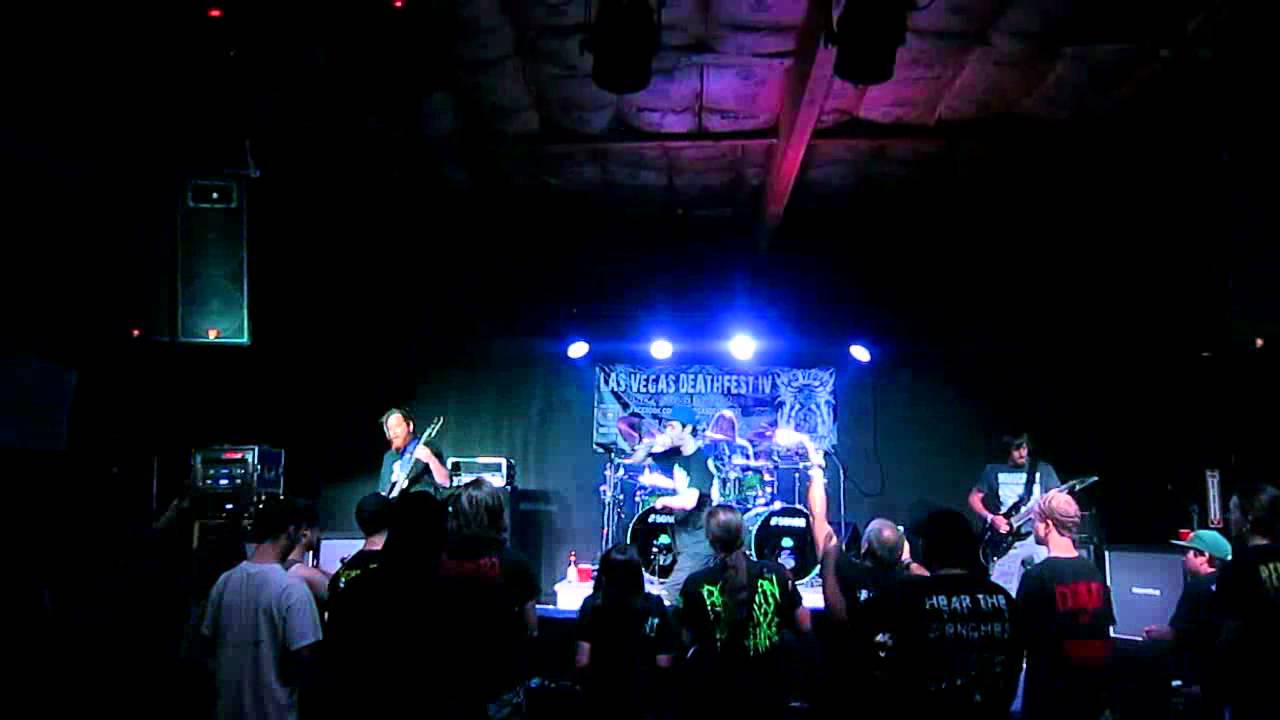 Short Bus Pile Up - Gagging On Dick - YouTube