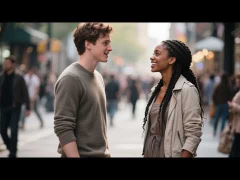 Bir Şey Oldu Bana – Seyhan | Duygusal Slow Türkçe Pop (Official Video)