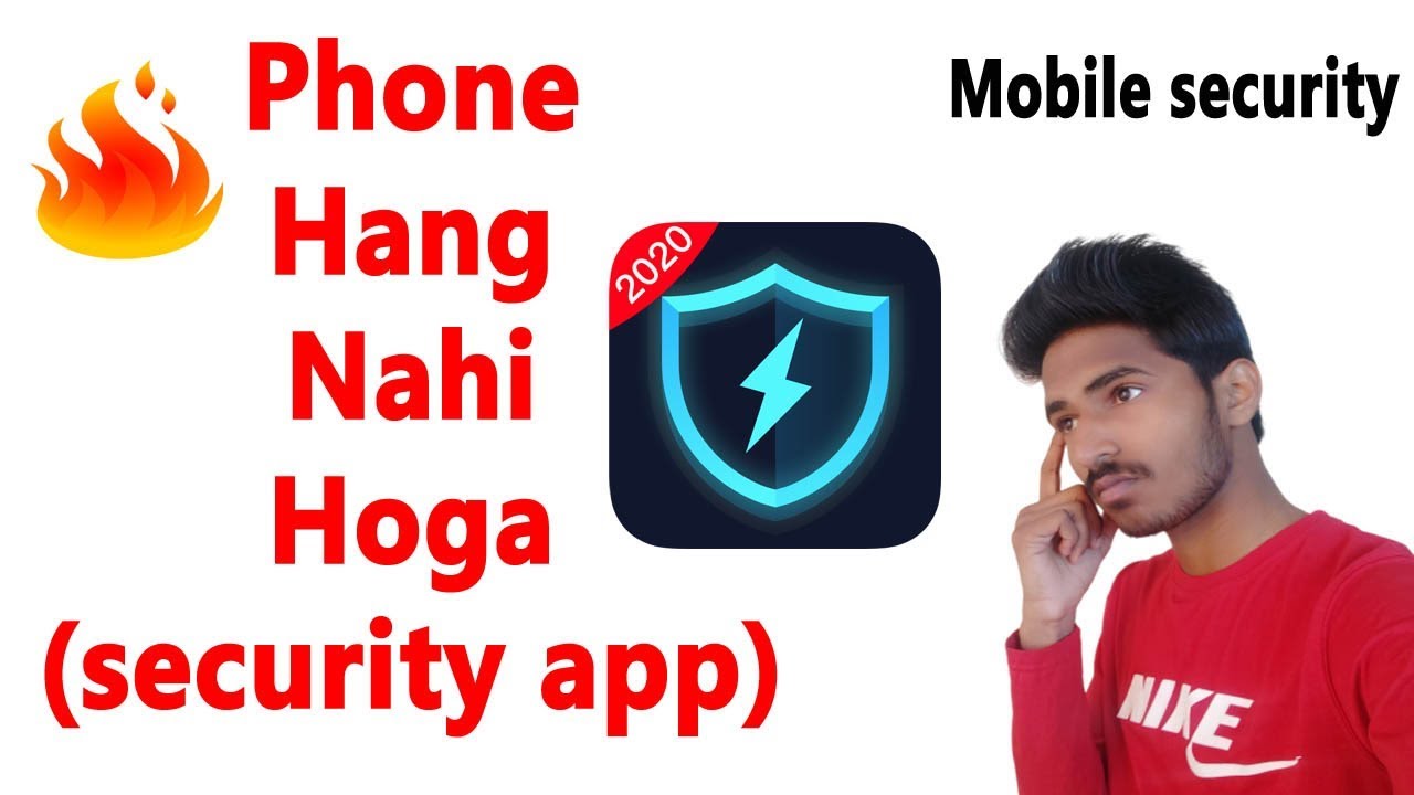 Solve Mobile Hang Problem ll Secure Your Phone ll Smart Phone Hang Problem thik kaise kare ...