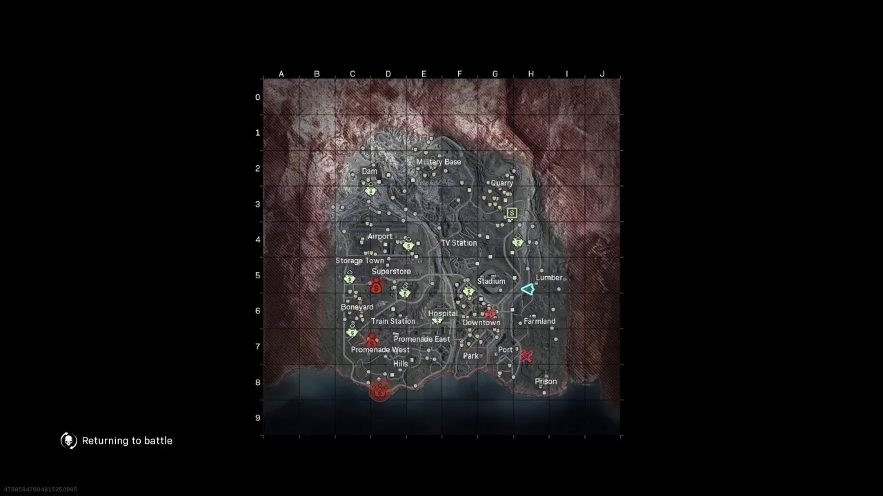 Sup call of duty gameplay - YouTube