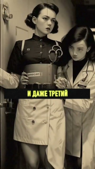 Алексей Большой Доктор Sex Moonrecords Alexbolshoy Music Youtube