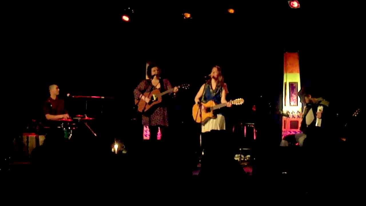 JENNIFER TESSIER - WANDERIN' WILLBERRIES-5-05-2012.MP4 - YouTube