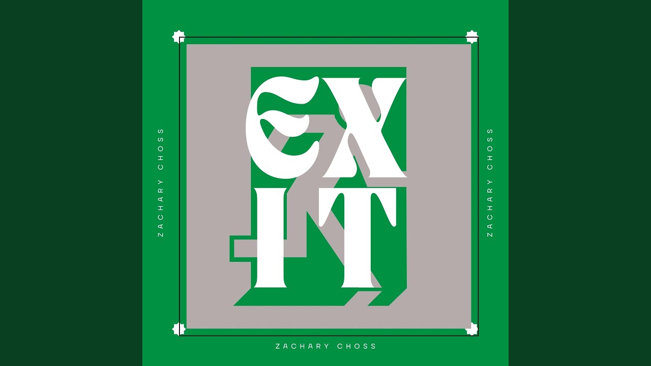 EXIT - YouTube