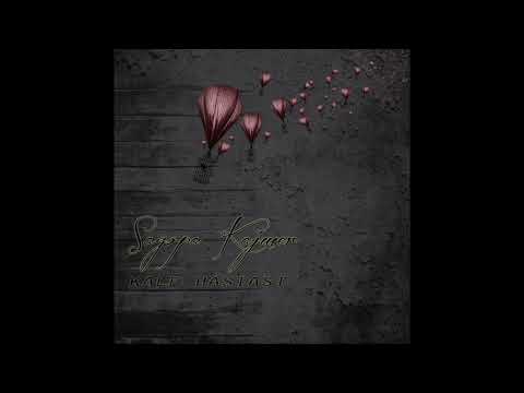 Durdur Beni (Acapella)