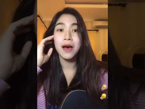bigo live video 20180712 171548 7