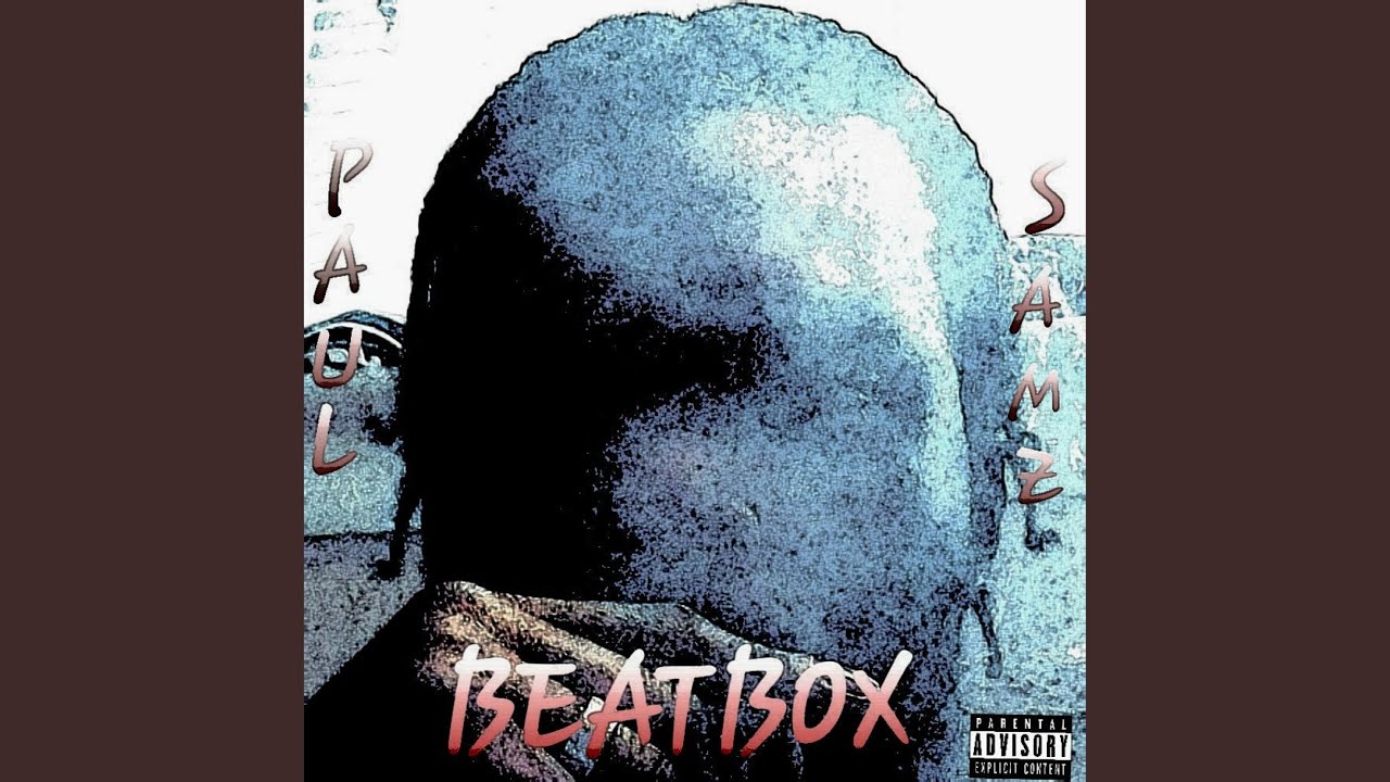 Beatbox - YouTube