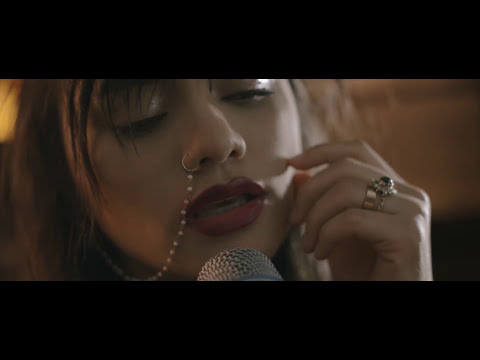 Aylin - On My Own