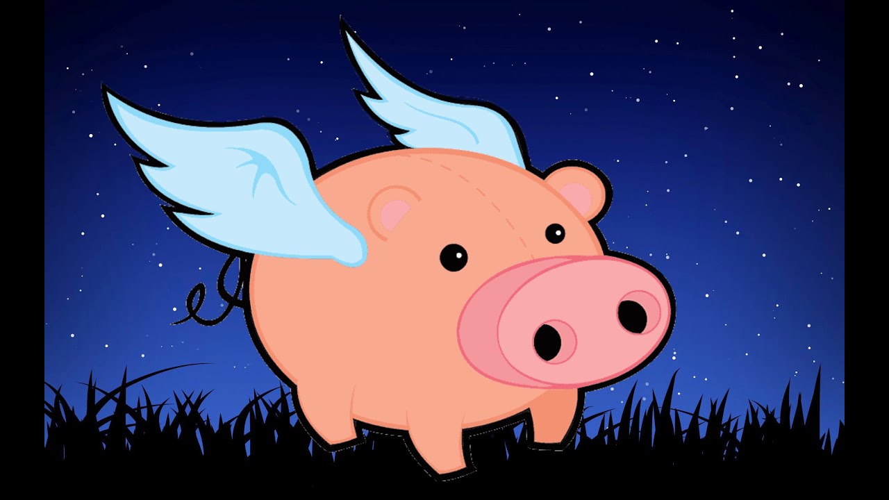 Martin Gordon - 'Booster' (Greatest Sh!ts version, 2023) - YouTube