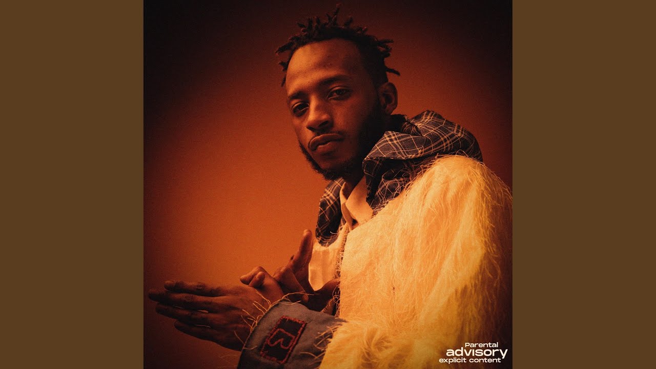 Ride or Die (feat. Makare Fox) - YouTube Music