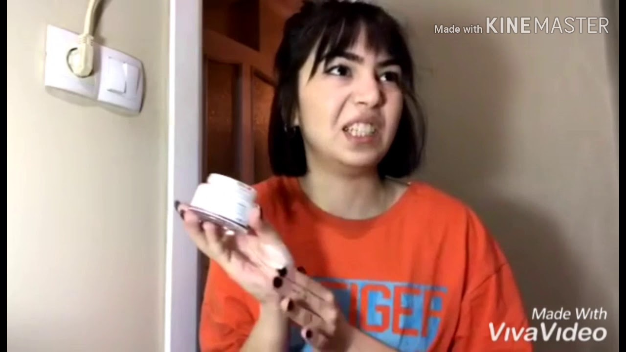 ELİF ULUĞ | KOMİK VİDOLARI 😂😂 - YouTube