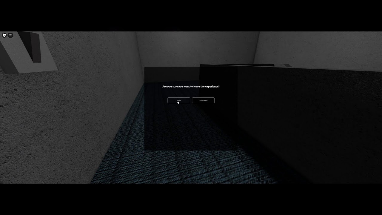 Roblox Starbase Setting up base and colony can we do this no mic just ...