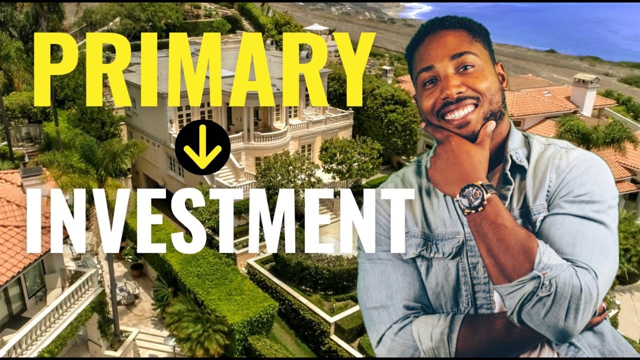 How an LLC provides asset protection: Explained - YouTube