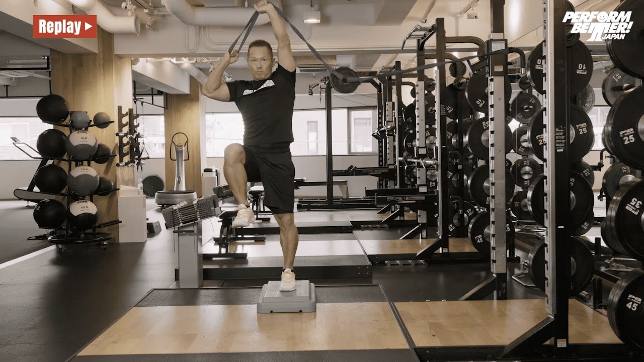 Hip Lock Double Leg Exchange - YouTube