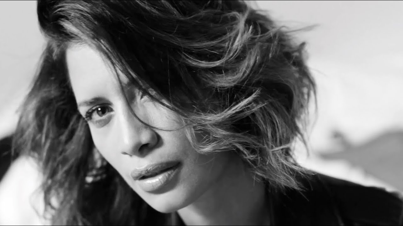 All Things with Sarah Duque - YouTube